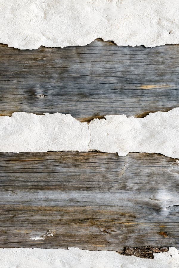 Dry wood and clay texture stock image. Image of brown - 55510605