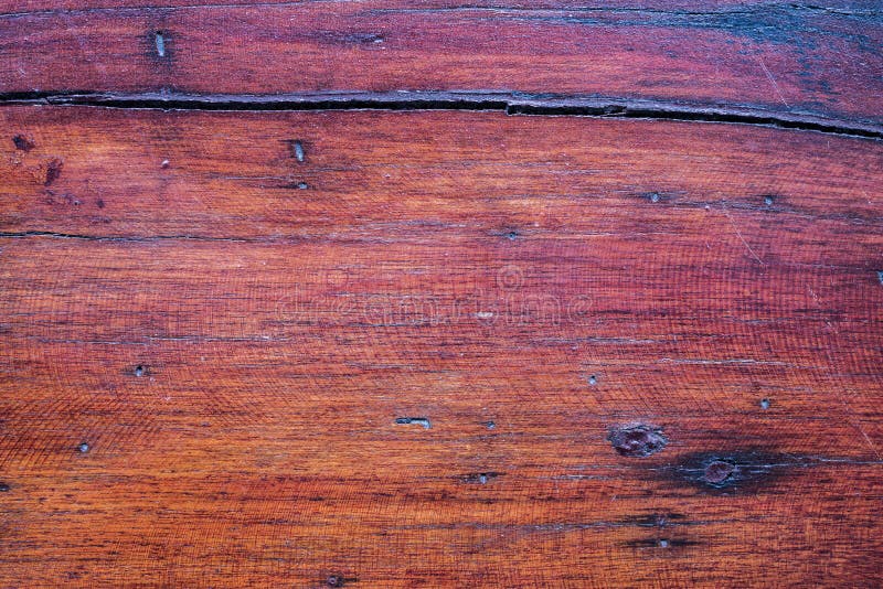 Dry wood stock photo. Image of pattern, panel, dirty - 56582332
