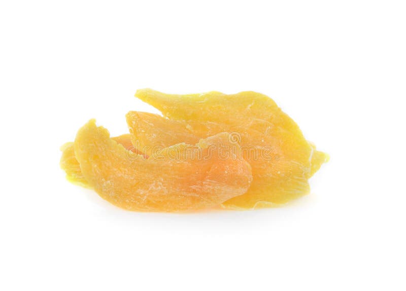 3,228 Dry Mango Yellow Stock Photos - Free & Royalty-Free Stock Photos ...