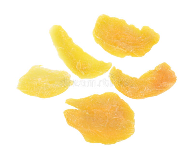 Yellow Mango Vs Red Mango