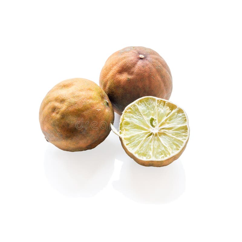 Dryed Limes Stock Photos - Free & Royalty-Free Stock Photos from Dreamstime