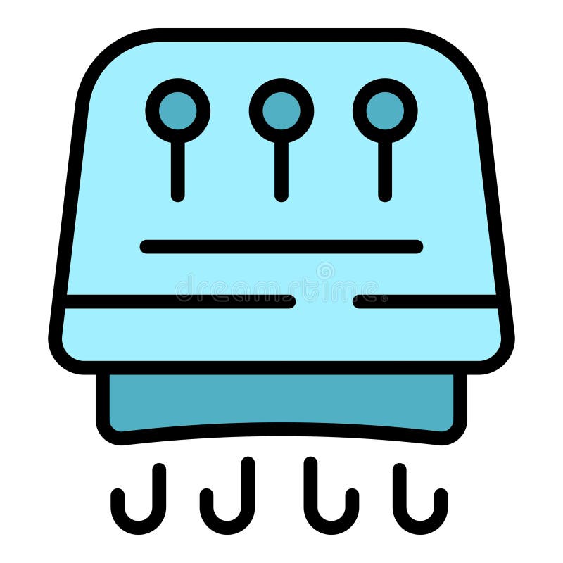 Drier Dispenser Stock Illustrations – 134 Drier Dispenser Stock ...