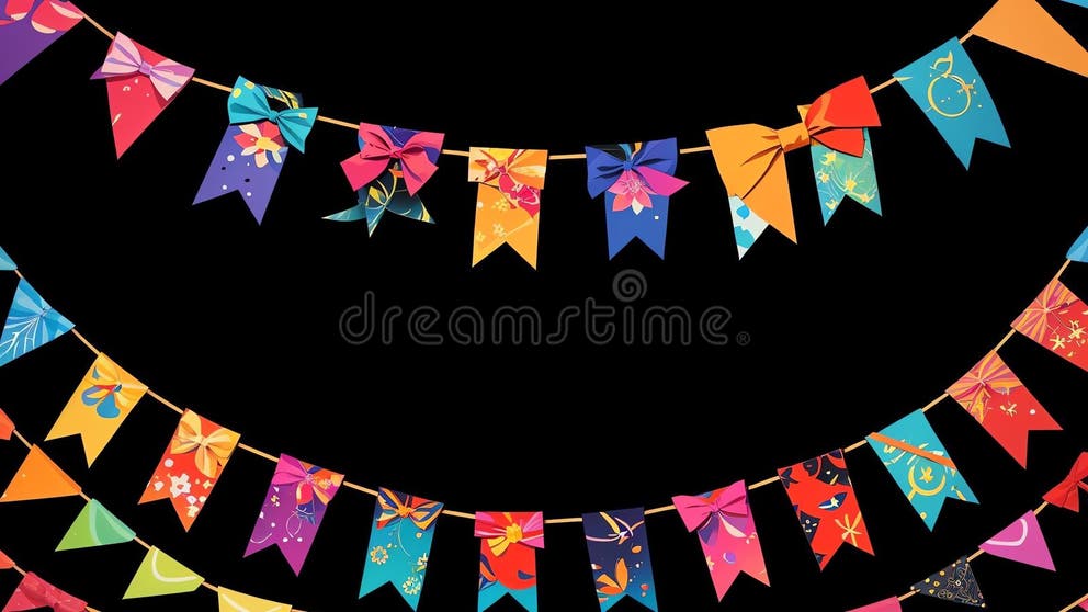 Unleashing Style Stock Illustrations – 295 Unleashing Style Stock ... Unleashing Style Stock Illustrations – 295 Unleashing Style Stock ...
