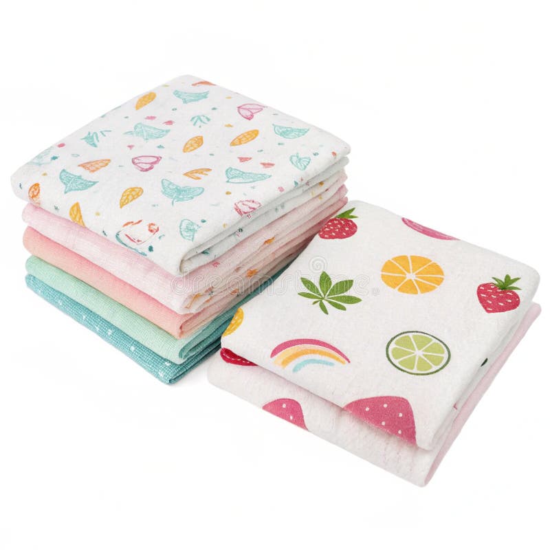 Laundryillustration Stock Illustrations – 2 Laundryillustration Stock ...