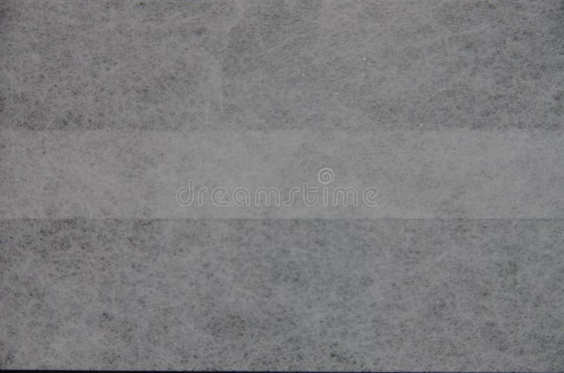 Single Dryer Sheet Stock Photos - Free & Royalty-Free Stock Photos from ...