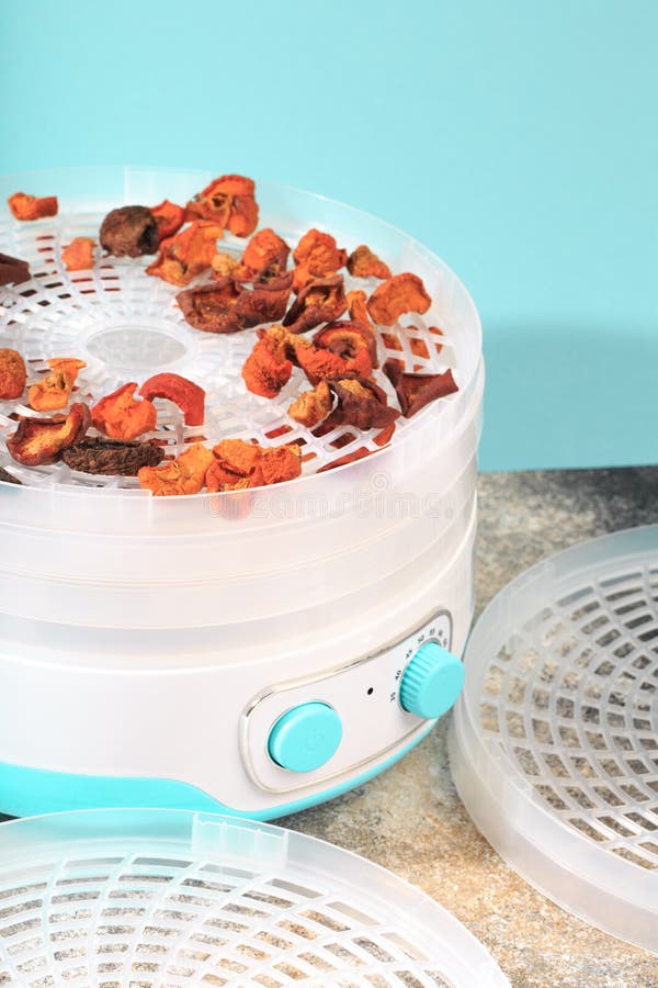 453 Vegetables Dryer Stock Photos - Free & Royalty-Free Stock Photos ...