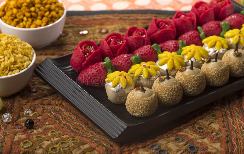 Dryfruits Sweet Food stock photo. Image of delicious - 153134068