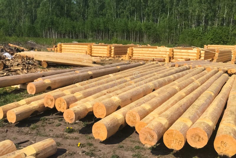 709 Log House Assembly Stock Photos - Free & Royalty-Free Stock Photos ...