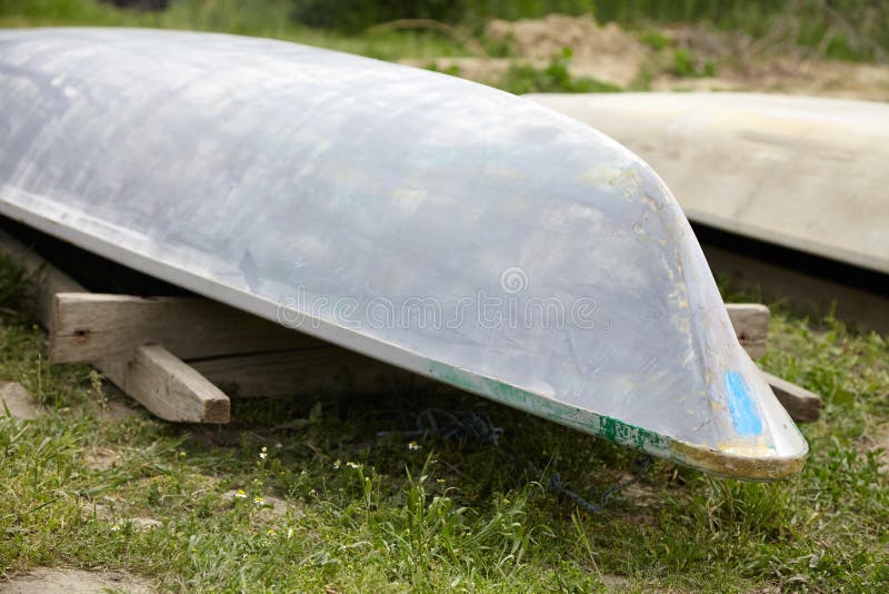 Drying boats stock image. Image of fiberglass, sport - 55984089