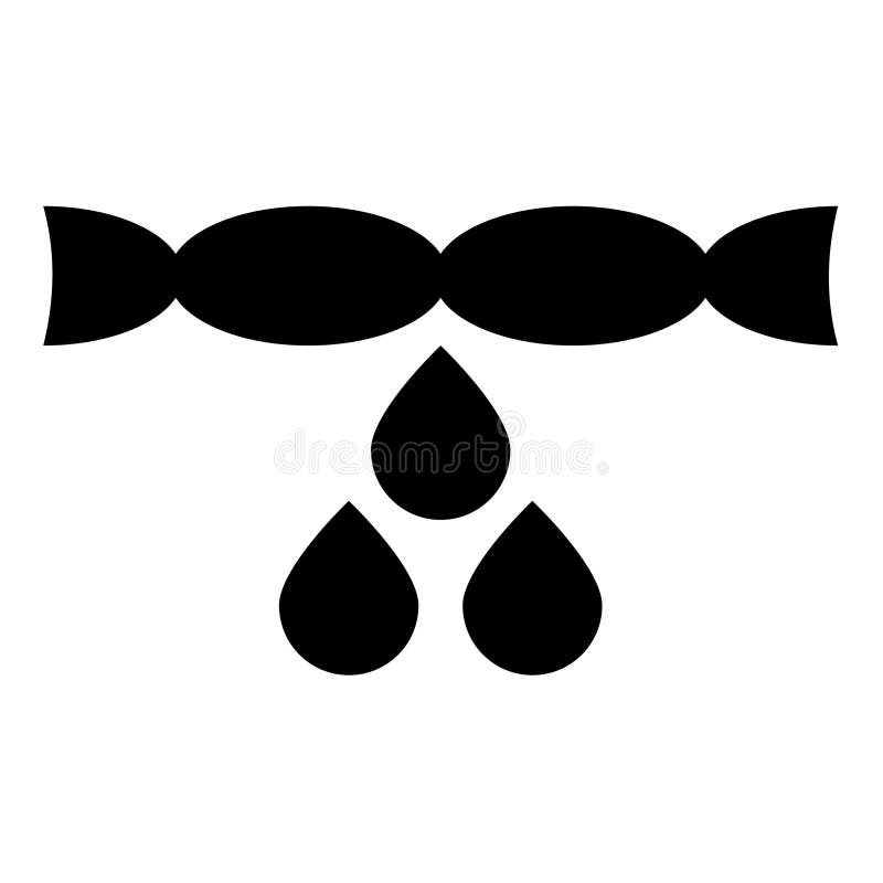 Drying Clothes Removing Squeezing Water Drip Drop Out Laundry Concept ...