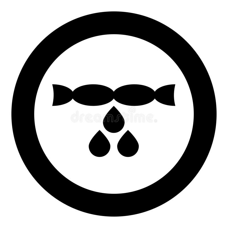 Quick Drying Icon Stock Illustrations – 54 Quick Drying Icon Stock ...