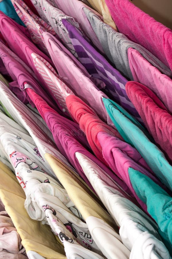 445 Drying Clothes Wire Stock Photos - Free & Royalty-Free Stock Photos ...