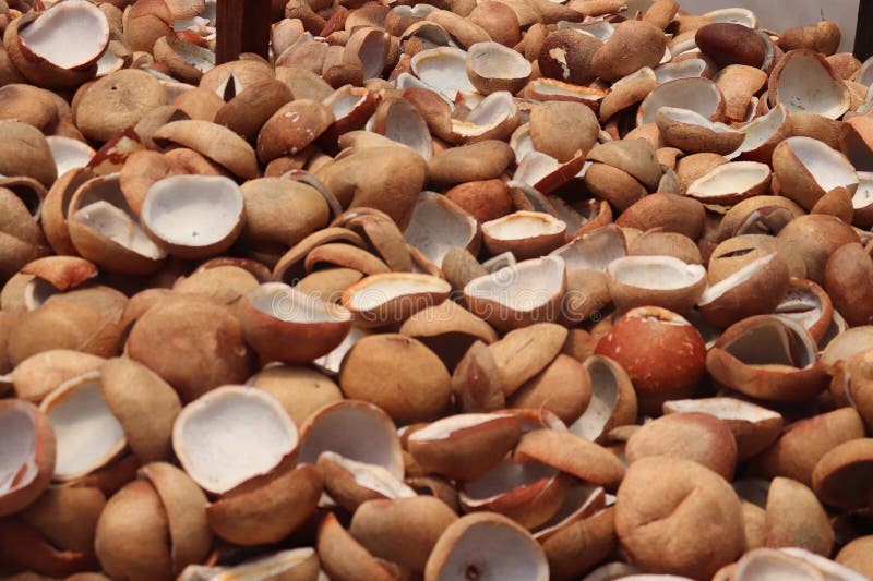 Solar Dryers Stock Photos - Free & Royalty-Free Stock Photos from ...