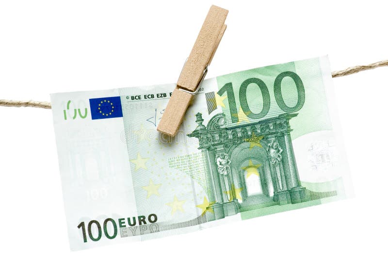 500 euro bill stock photo. Image of money, office, euro - 11873662