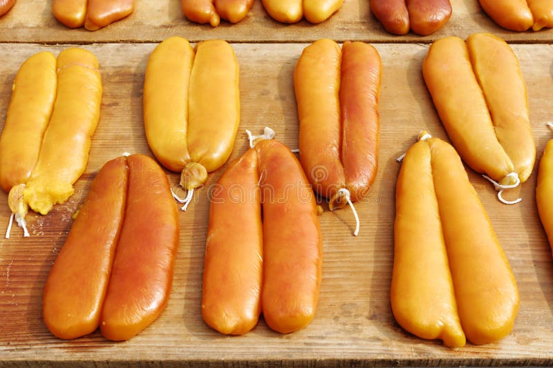 Grey mullet stock photo. Image of maritime, food, mullet - 17861788