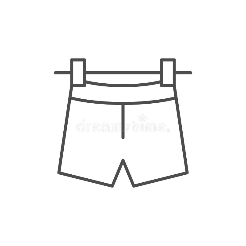 Laundry Drying Outdoor Stock Illustrations – 974 Laundry Drying Outdoor ...