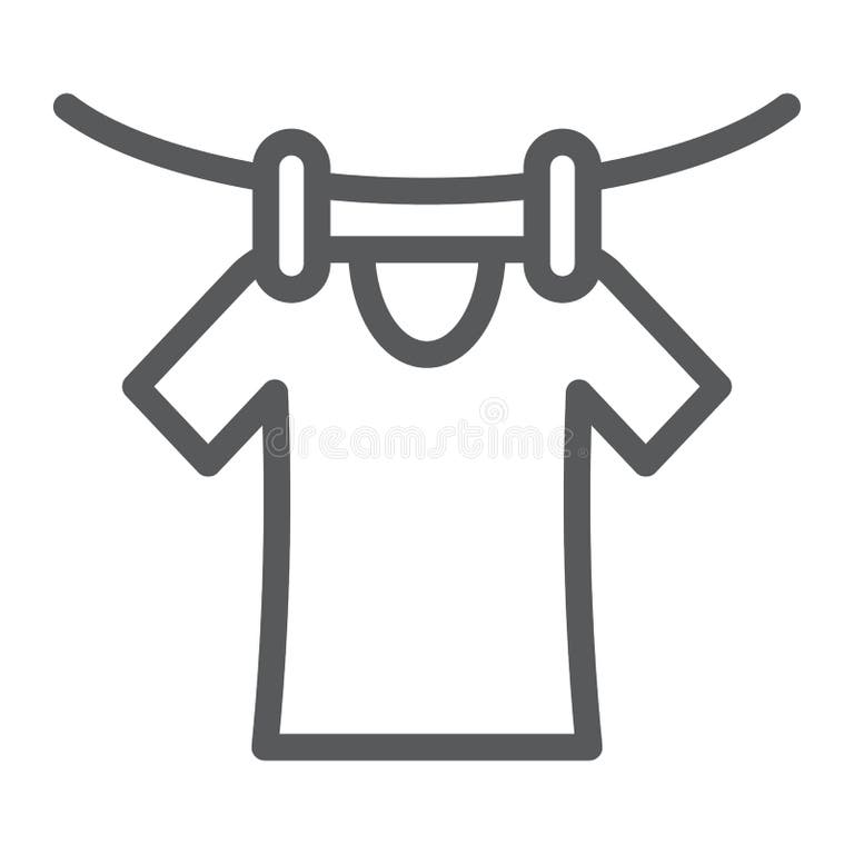 Drying Icon Stock Illustrations – 15,930 Drying Icon Stock ...