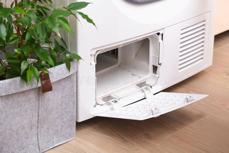 Repair Modern Washer Dryer Stock Photos - Free & Royalty-Free Stock ...