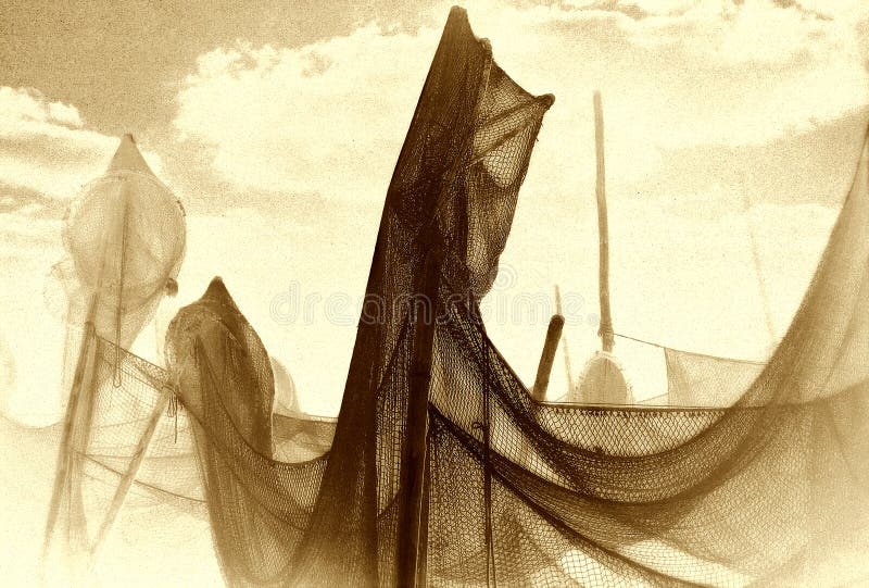 Net Artistical Mode Stock Illustrations – 1 Net Artistical Mode Stock ...