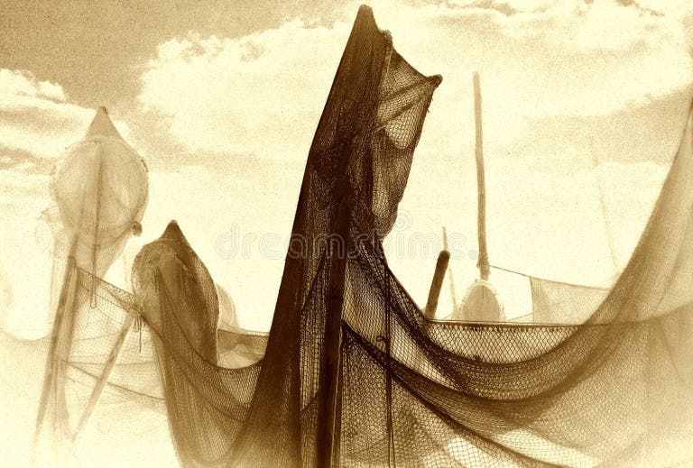 Net Artistical Mode Stock Illustrations – 1 Net Artistical Mode Stock ...