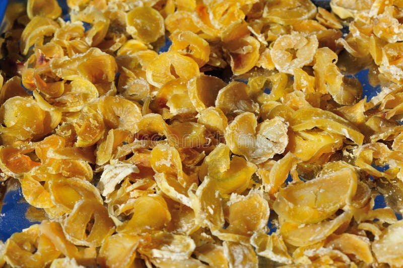 Drying potato in sunshine stock photo. Image of potato - 105668032