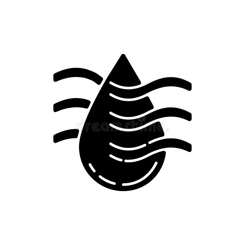 Drying System Stock Illustrations – 240 Drying System Stock ...