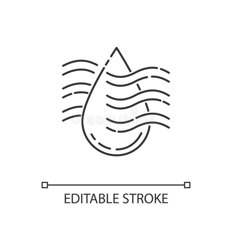 Filtration Drying Stock Illustrations – 40 Filtration Drying Stock ...