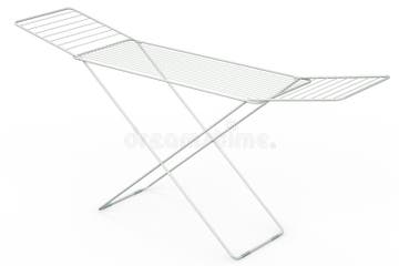 Drying Rack Stock Illustrations – 2,400 Drying Rack Stock Illustrations ...