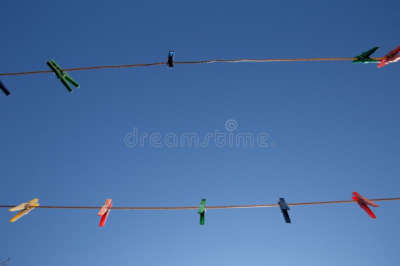 The Drying Rack in the Spring Stock Image - Image of rack, spins: 243138787
