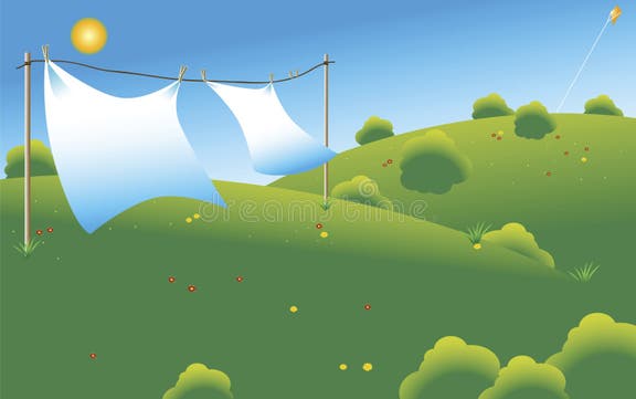 Fresh Sheets Stock Illustrations – 3,677 Fresh Sheets Stock ...