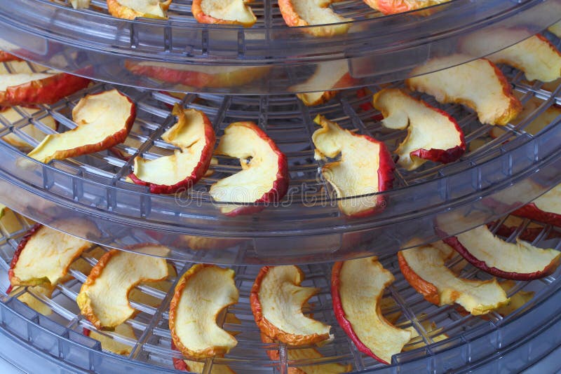 Apples at Home stock photo. Image of fruit, colorful, color - 6719954