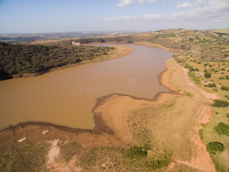 Hazelmere Dam Stock Photos - Free & Royalty-Free Stock Photos from ...
