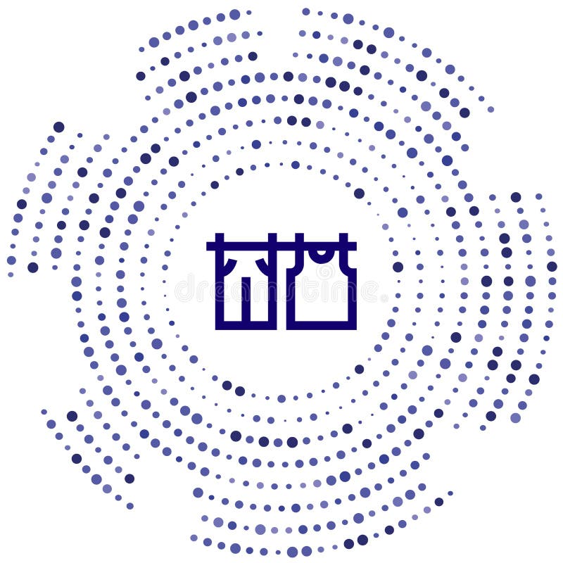 Drying Logo Stock Illustrations – 1,776 Drying Logo Stock Illustrations ...