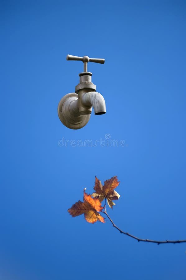 Dryness stock illustration. Illustration of thirsty, drought - 12946512