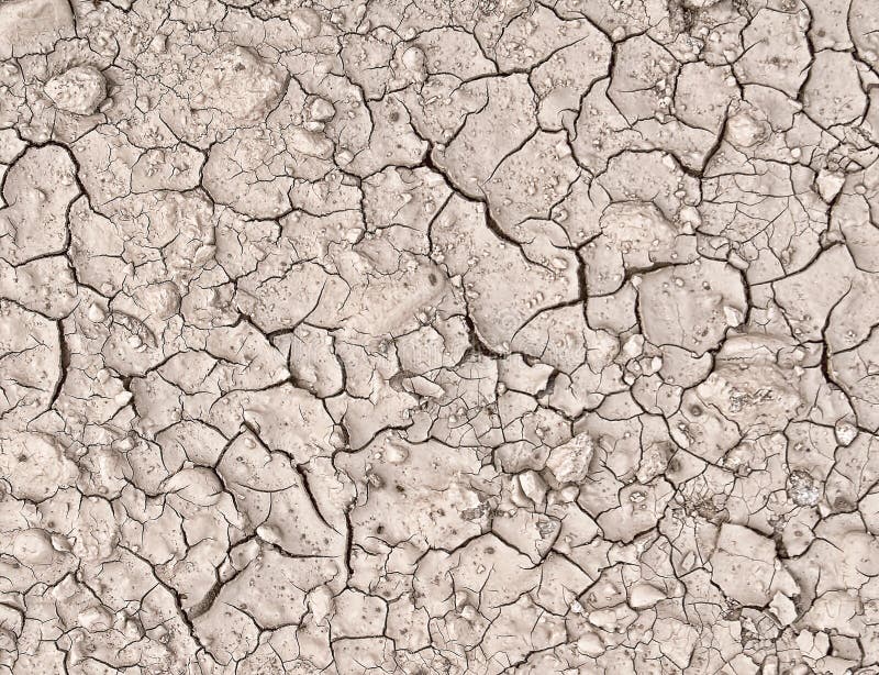 Dryness stock photo. Image of back, dryness, weather - 25574734