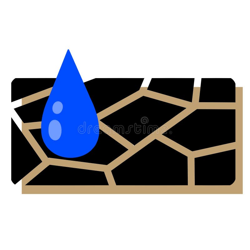 Dryness Icon Stock Illustrations – 867 Dryness Icon Stock Illustrations ...
