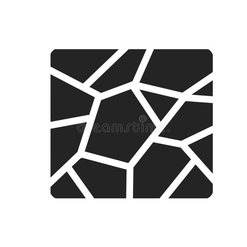Dryness Icon Stock Illustrations – 781 Dryness Icon Stock Illustrations ...