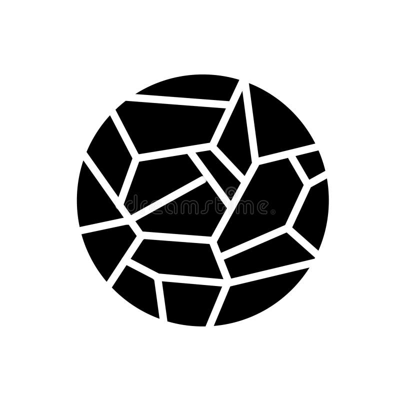 Earth Fissure Icon Stock Illustrations – 139 Earth Fissure Icon Stock ...