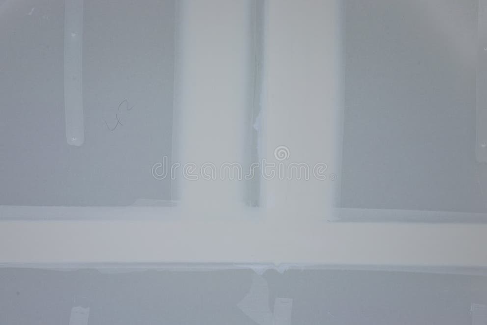 Drywall stock photo. Image of closeup, architecture, sheetrock - 11183304