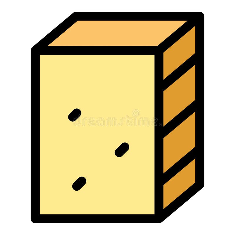 Drywall Icon Stock Illustrations – 878 Drywall Icon Stock Illustrations ...