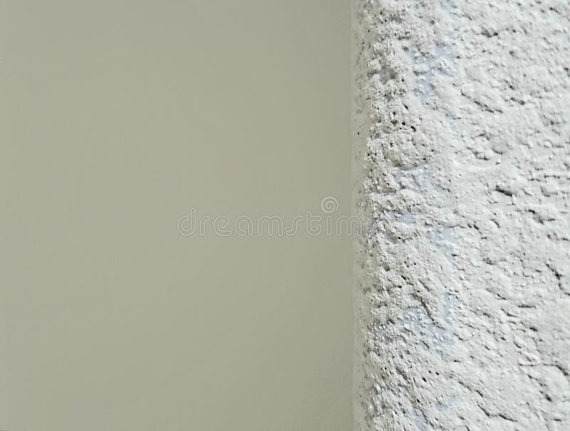 Drywall Business Background Texture Stock Photo - Image of floor, sand ...