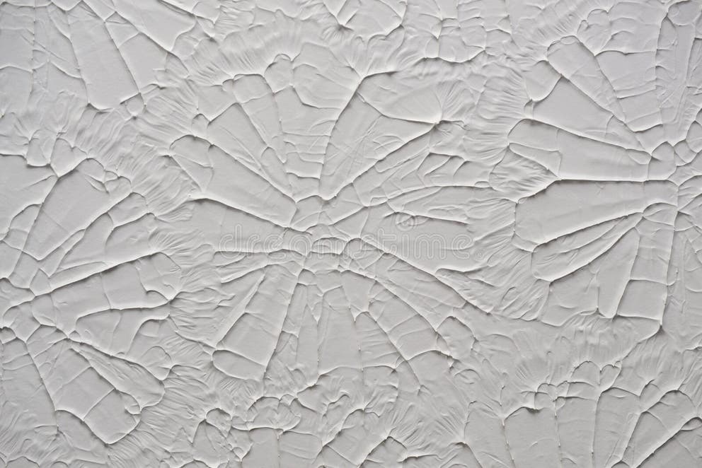 Drywall design stock photo. Image of ceiling, improvements - 45074208