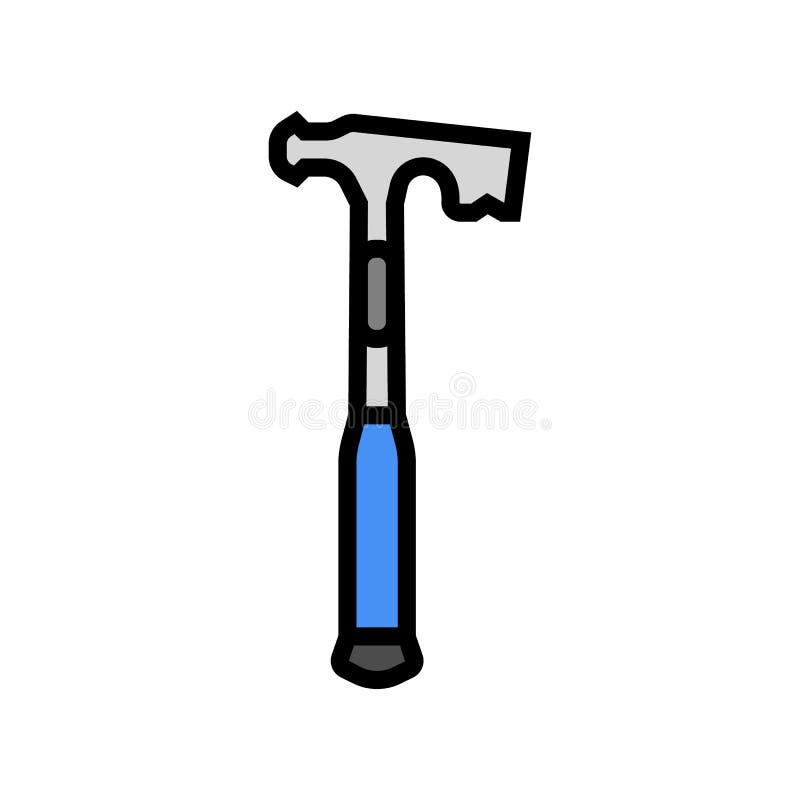 Drywall Tools Stock Illustrations – 166 Drywall Tools Stock ...