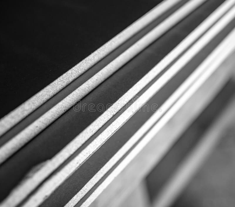 590 Drywall Backdrop Photos - Free & Royalty-Free Stock Photos from ...