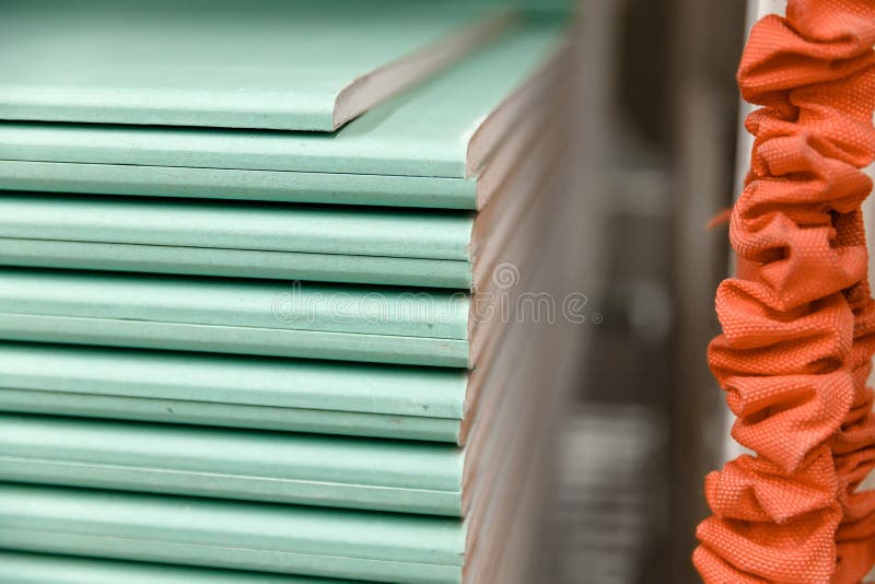 207 Sheets Bundle Stock Photos - Free & Royalty-Free Stock Photos from ...