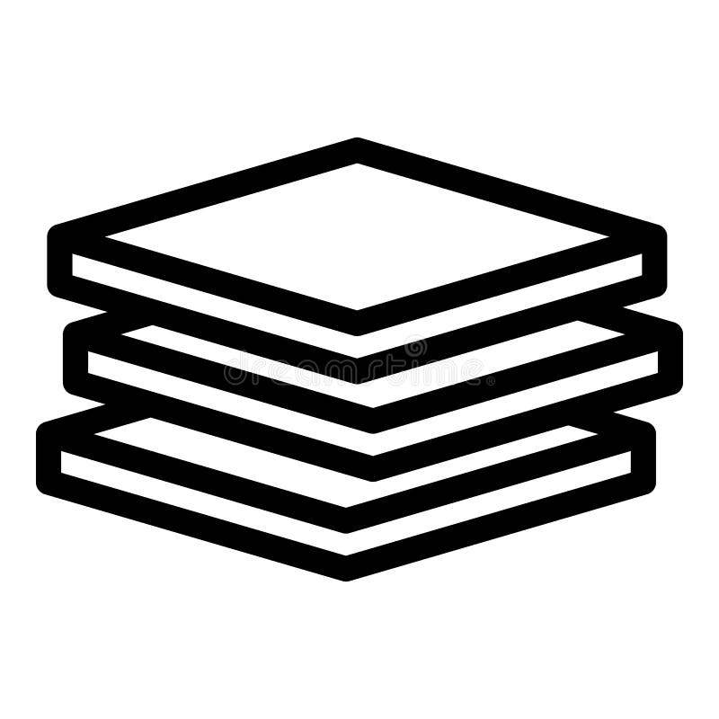 Plasterboard Partition Stock Illustrations – 76 Plasterboard Partition ...