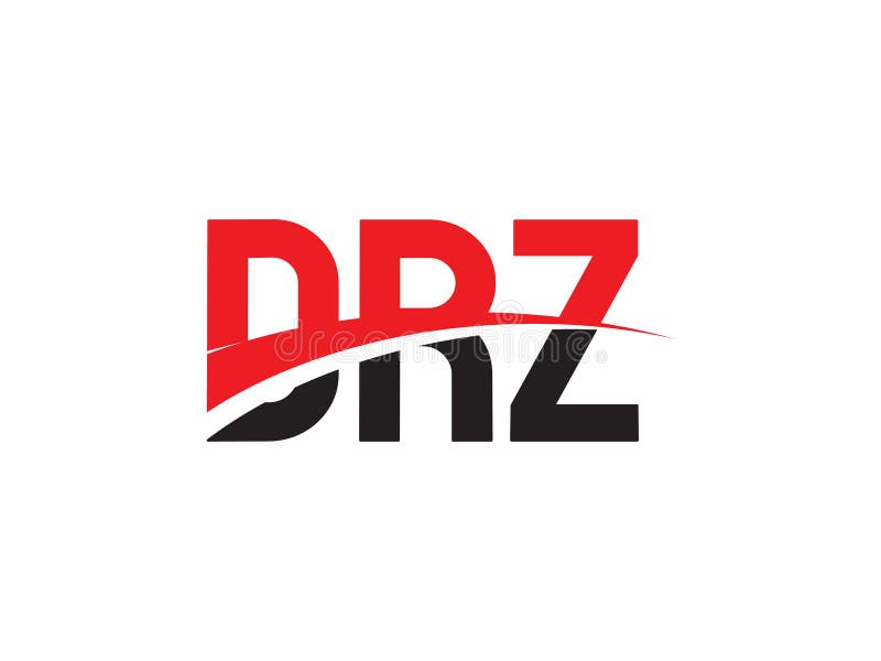 Drz Letter Stock Illustrations – 19 Drz Letter Stock Illustrations ...