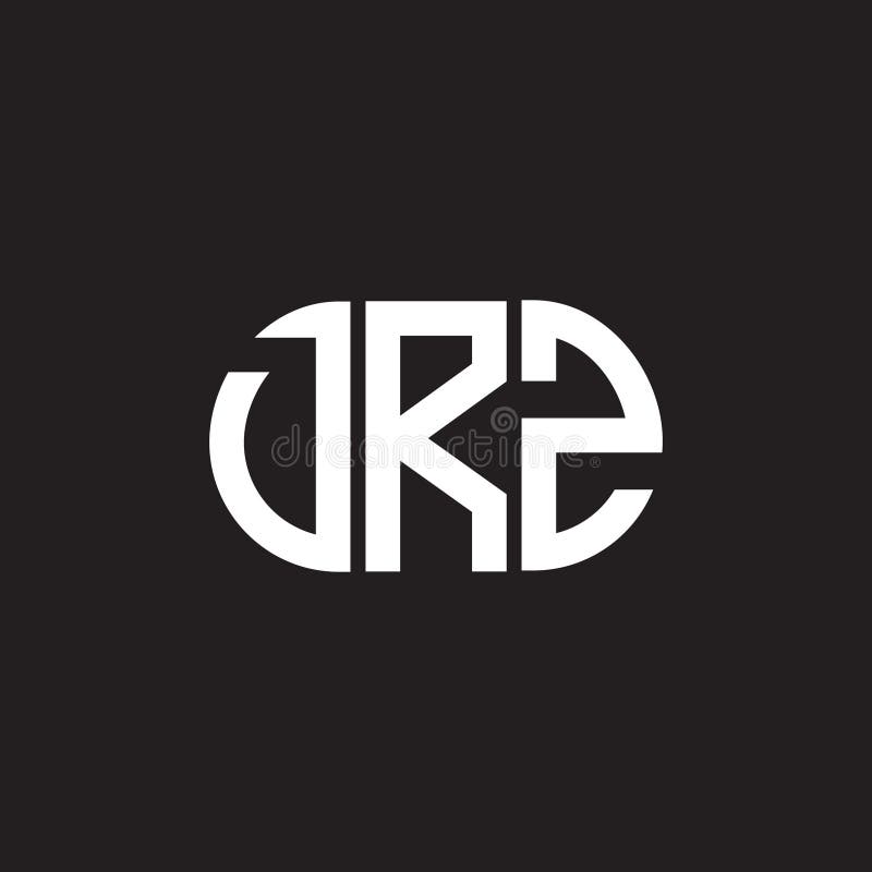 Drz Letter Stock Illustrations – 17 Drz Letter Stock Illustrations ...