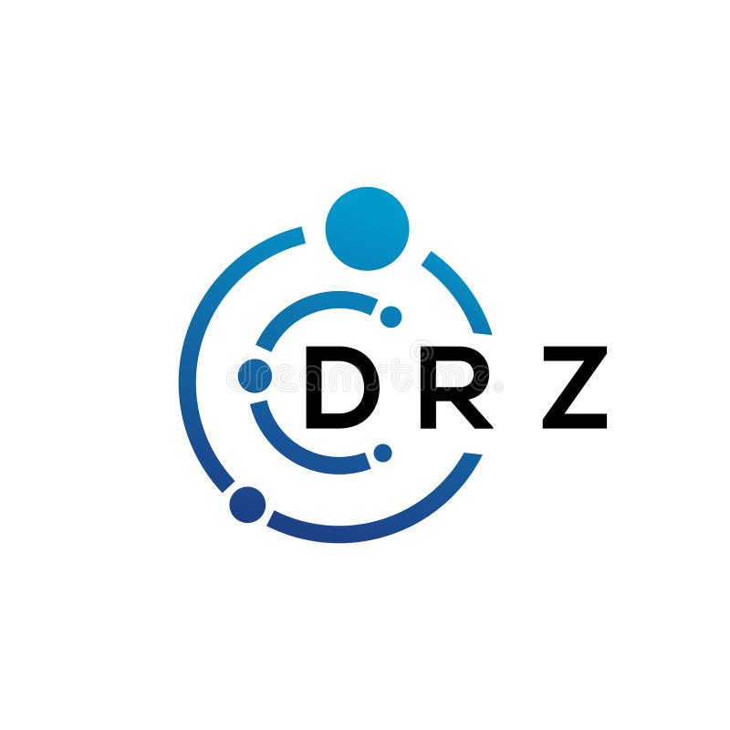 Designdrz Letter Stock Illustrations – 2 Designdrz Letter Stock ...