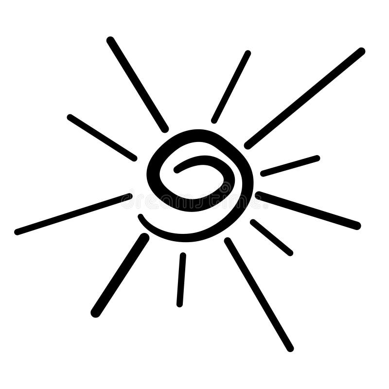 The Design is Not Clear and I M Confused about the Name Stock Vector ...